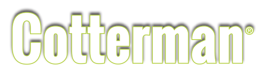 Home - Cotterman