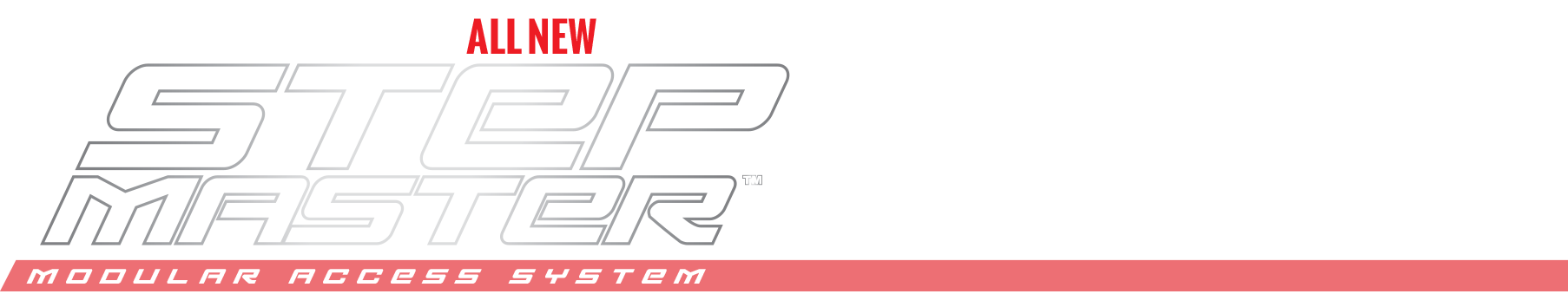 Home | Cotterman