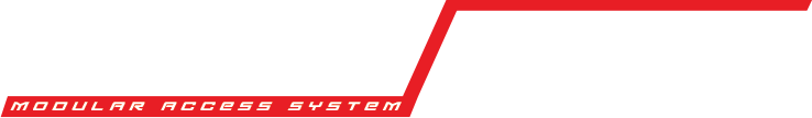 Home - Cotterman