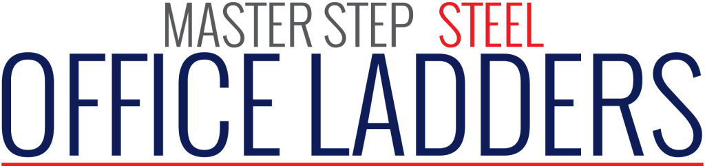 MasterStep - Cotterman